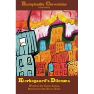 Deadpool Comeback Creator: More Than 150,000 Retorts from the Merc with ...