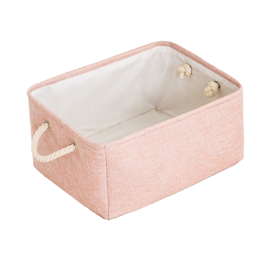 Foldable Clothes Organize Bag Heavy Duty Clothes Containers for Clothes ...