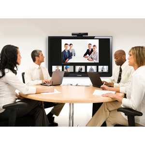 37％割引全てのアイテム Tely Labs telyHD Pro プロジェクター テレビ/映像機器-OTA.ON.ARENA.NE.JP