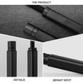 Graphics Card Bracket Retractable GPU Support Adjustable Height ... Graphics Card Bracket Retractable GPU Support Adjustable Height ...