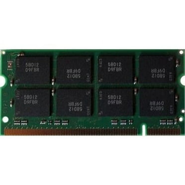 Crucial 32GB DDR3L 1600 MHz SODIMM Memory Module Kit (2 x 16GB ...