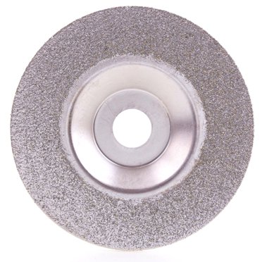 3M SandBlaster Sanding Discs 99623SB-ES, 5" x 8 Hole, 120 Grit, 8-Pack ...