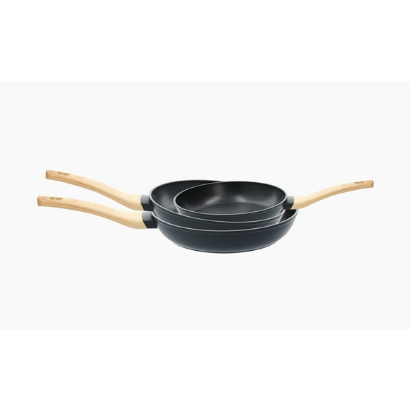 Masterchef Cookware