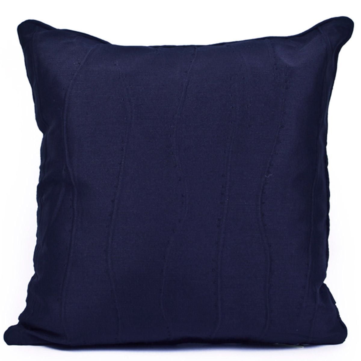 Click here for Gouchee Home Gouchee Design Flo Cushion 18x18 prices