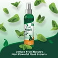 Vet's Best Natural Anti-Mosquito Spray for Pets, 8 fl oz - Walmart.com