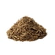 NoFloat Cypress Blend Mulch, Brown Mulch, 2 Cubic Foot - Walmart.com