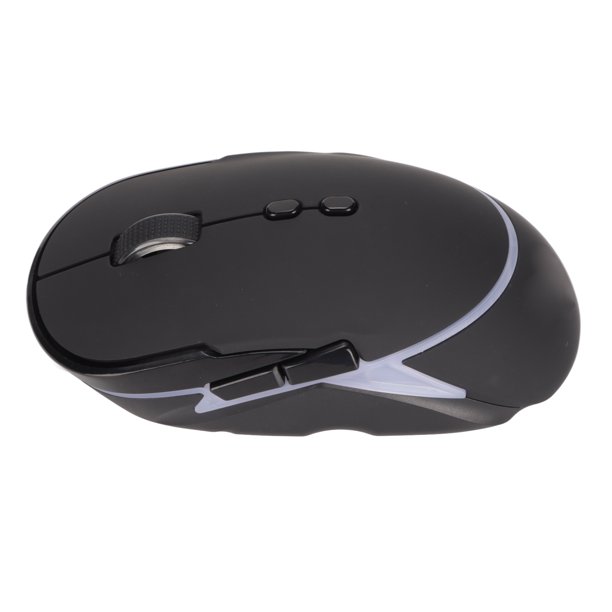 Wireless Gaming Mouse,Wireless Gaming Mouse 3 Computer Mouse Wireless ...
