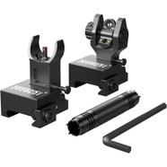 HHA Blue Burst Sight Light - Walmart.com