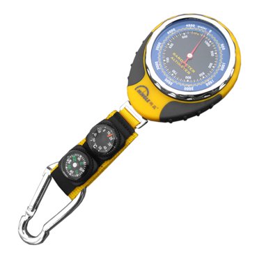 Estes Electronic Altimeter - Walmart.com