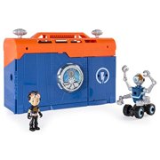 RUSTY RIVETS - Rivet Lab Playset | Walmart Canada