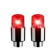 Par 36 Rubber Tractor/Utility Lamp,12V GROTE 64931 - Walmart.com