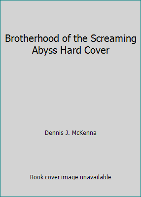 Screaming Abyss