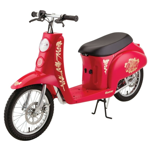 Razor Pocket Mod Scooters