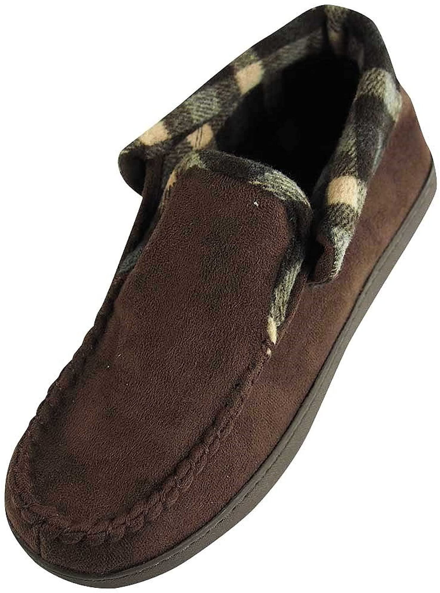 Club Room - Mens Slipper | Walmart Canada