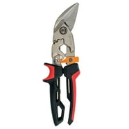 Fastcap End Nippers - Walmart.com