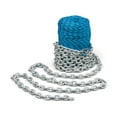 Trac Anchor Rode 5/16" x 300' Rope and 1/4" x 20' Chain - Walmart.com