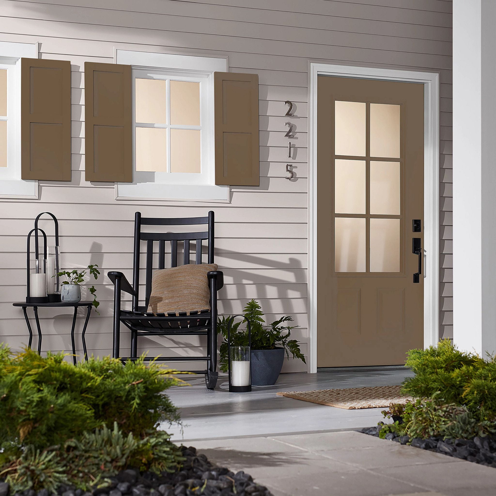 ColorPlace Bright White/Light Base, Semi-Gloss, Classic, 48% OFF