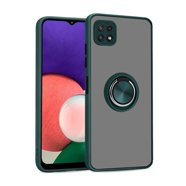 Boost Mobile Celero 5G 64GB, Sliver - Prepaid Smartphone - Walmart.com
