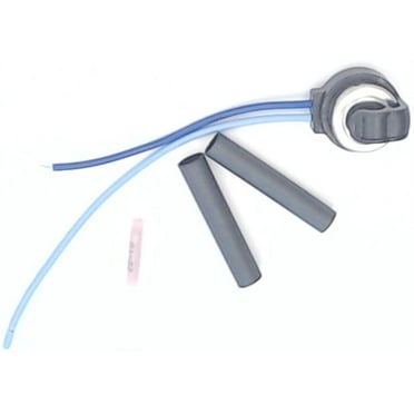 Frigidaire 297216600 Thermostat - Walmart.com