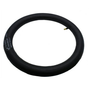 Vee Rubber New TR4 Sport 100/90-10 Inner Tube, MU0003, 89-5010 ...