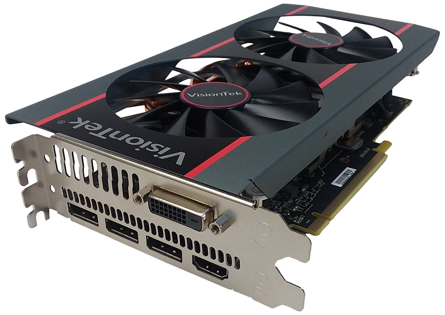 VISIONTEK - 901105 - Walmart.com