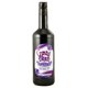 Crystal Beach Amusement Park Original Loganberry Syrup - 1 Liter ...