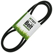 Murray / MTD Brands 38" Riding Mower Bagger OEM-190-180A - Walmart.com