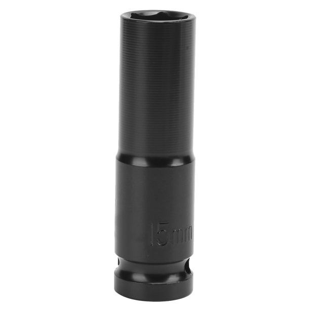 Hex Socket Replacement,Hex Socket Carbon Steel Hex Nut Adapter Socket ...
