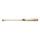 Louisville Slugger Select Cut Maple C271 Baseball Bat - 31" - Walmart.com