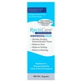 RectiCare Advanced Hemorrhoidal Cream, over-the-counter, 15 g - Walmart.com