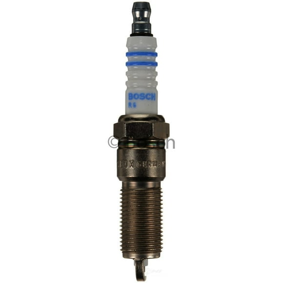 Bosch R10 Spark Plug