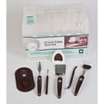 Cricut Cake Tool Kit - Walmart.com