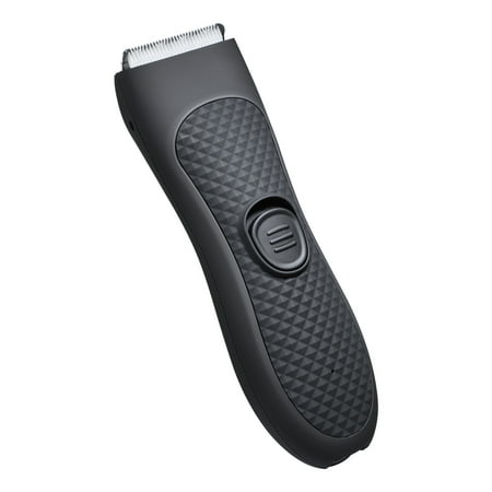 TILIYHELLO Hair Trimmer for Men Intimate Areas Zones Places Epilator ...