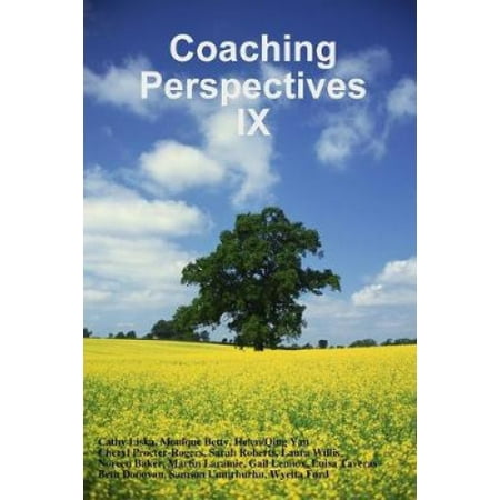 Coaching Perspectives IX | Walmart Canada