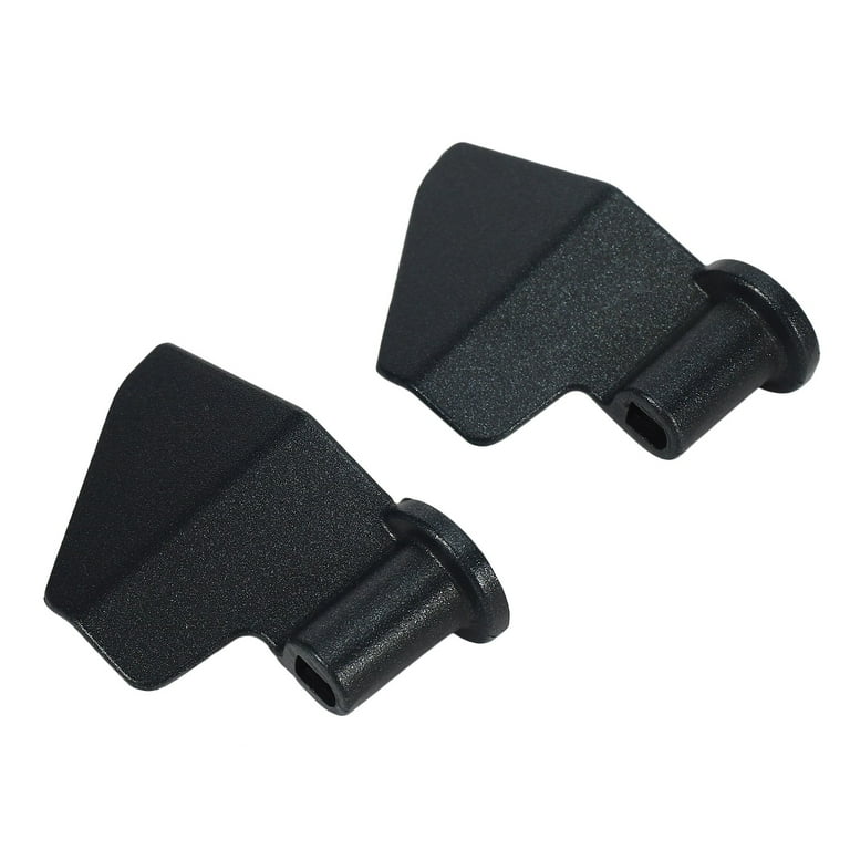 Breadmaker Paddle, Bread Machine Replacement Parts, 42% OFF