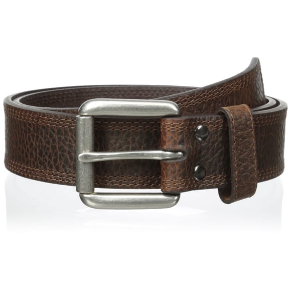 Ariat | Walmart Canada