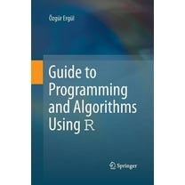 3D Game Development with Microsoft Silverlight 3: Beginner's Guide (Paperback) - Walmart.com