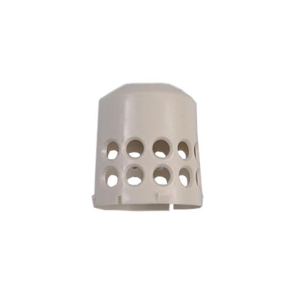 FRIGIDAIRE 134640200 FILTER - GENUINE OEM PART - Walmart.com