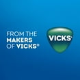 Vicks, Vapo Patch, 5 ct, Long-Lasting Soothing Aroma Wearable - Walmart.com
