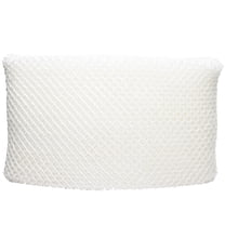 2-Pack HWF75 Filter Replacement for Honeywell, Sunbeam, Holmes ...