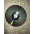 Minnie's Masquerade (DVD), Walt Disney Video, Kids & Family - Walmart.com