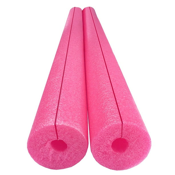 Jumbo Clamp Foam Protection - 2 Pack - Walmart.com