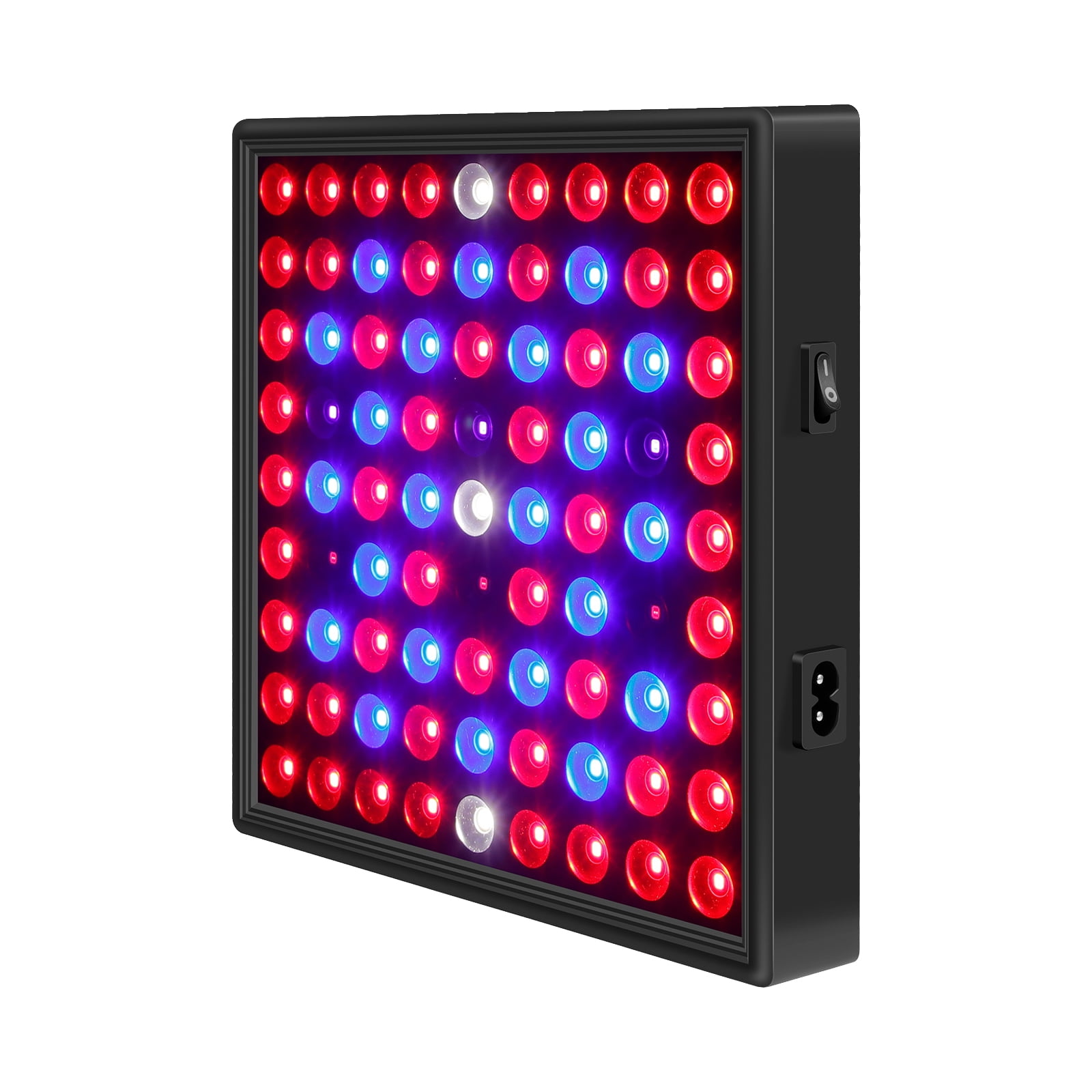 Click here for Amdohai Led Grow Light For Indoor Plants Sunlike F... prices