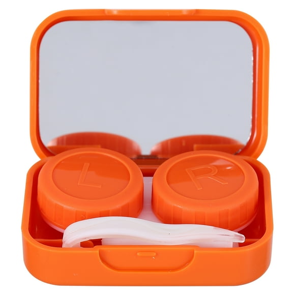 Eye Contacts Colored