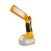 Handy Brite Ultra Bright Cordless LED Work Light - Compact, Lightweight ...