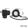 Accelerator Power, Thumb Throttle Accelerator, Electric Scooter Thumb ...
