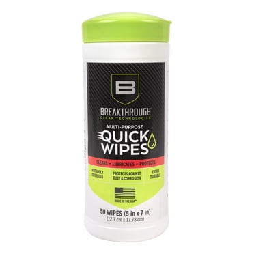 Grease Monkey Wipes Multi-Purpose, Heavy Duty Cleaning Wipes Canister ...