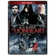 Richard the Lionheart (DVD) - Walmart.com