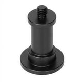 DT-30 Encore Desk Mount Stand with Ball Head and Holding Arm - Walmart.com