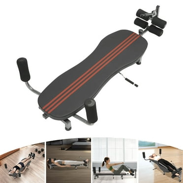 Innova ITX9400 Inversion Table - Walmart.com